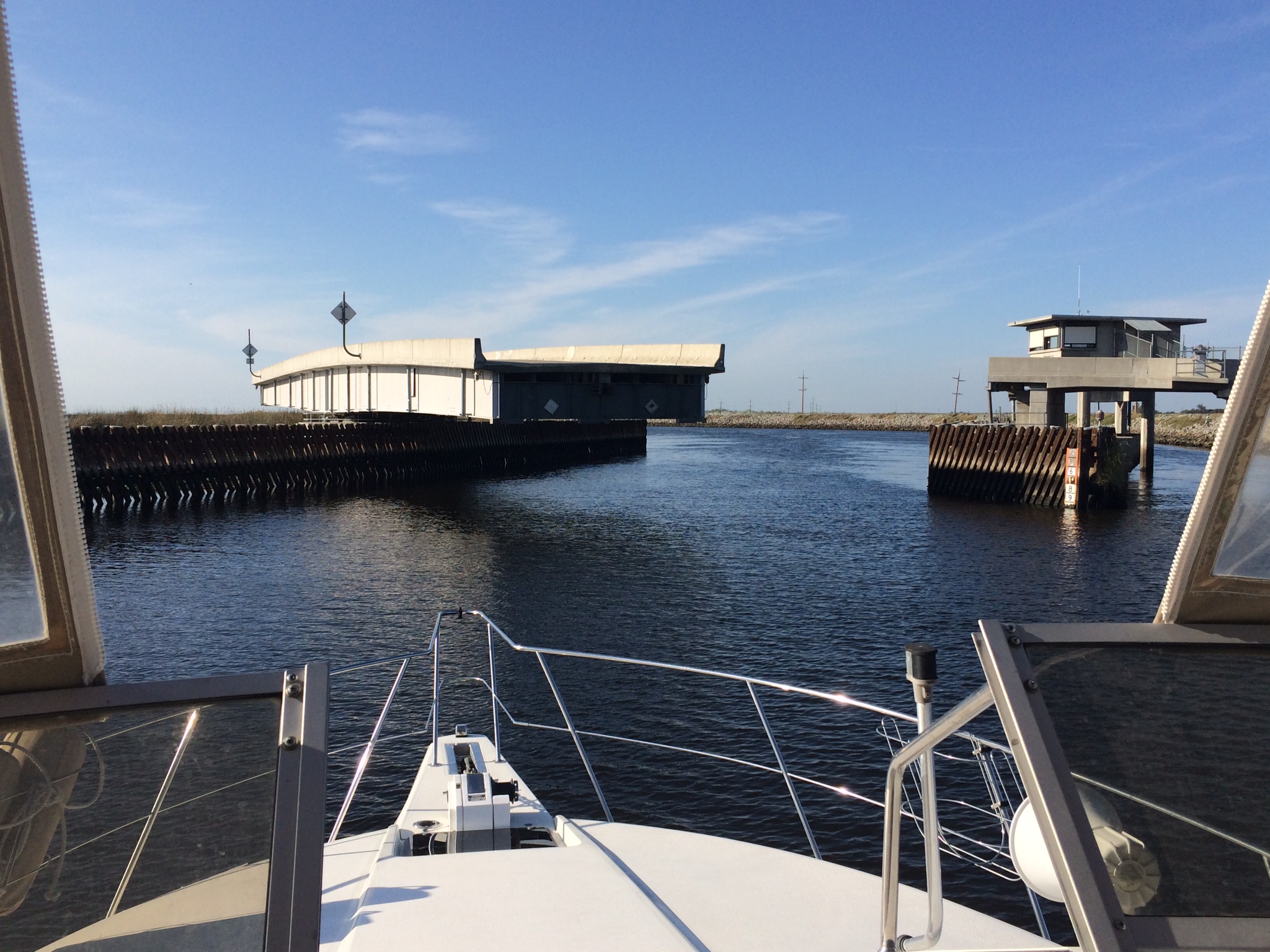 Delta Lifestyle Gallery