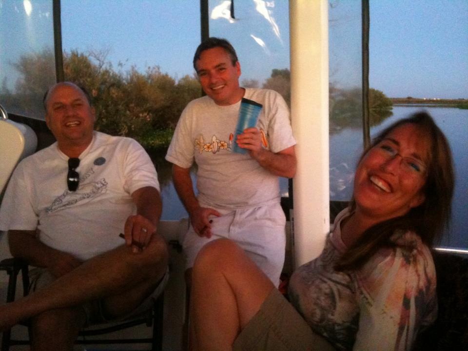 Delta Lifestyle Gallery